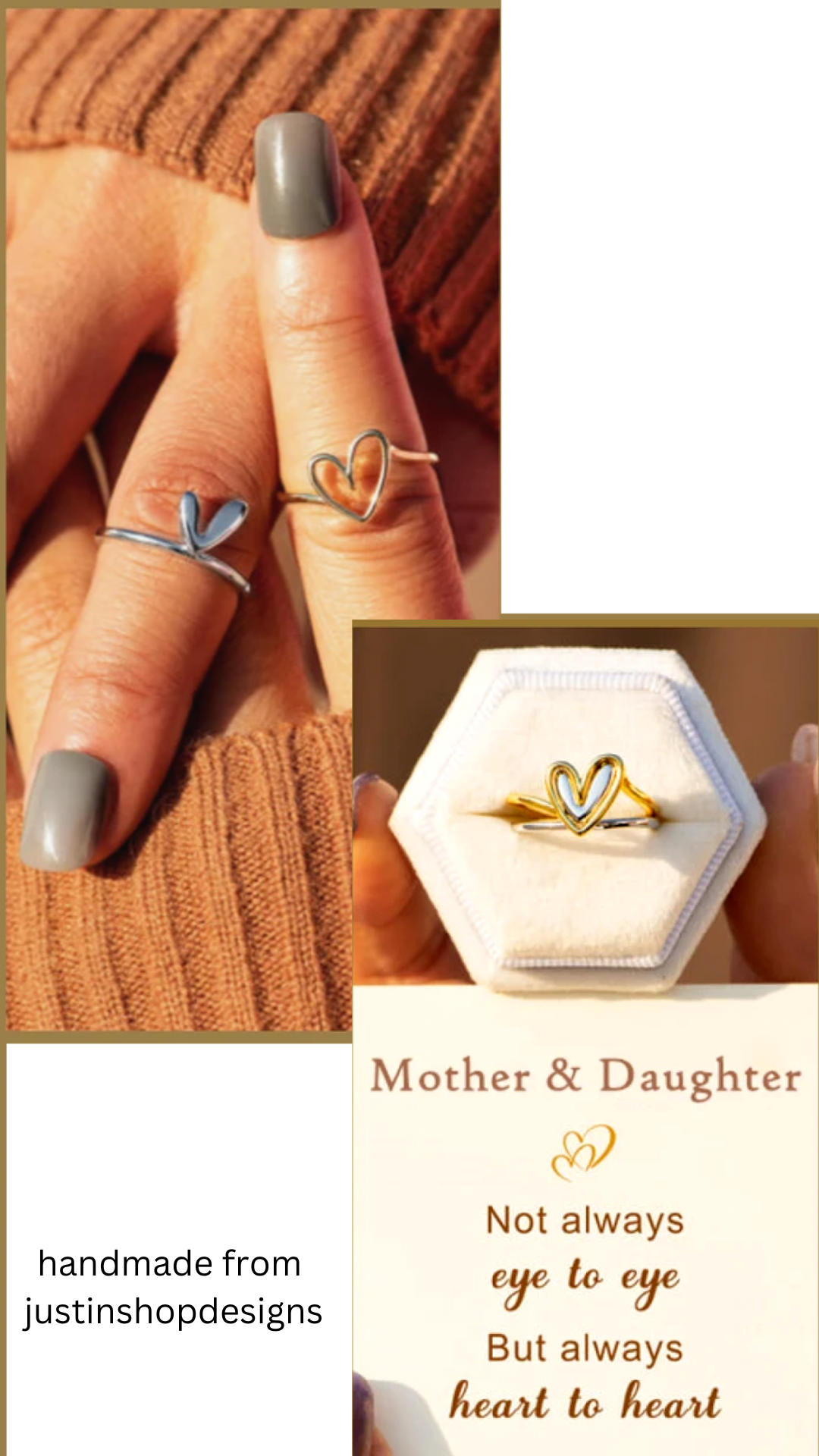 Women's Rings (Page 1 of 24) | Wedding Products from ...